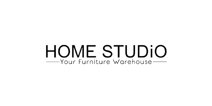 Home Studio - Edblo